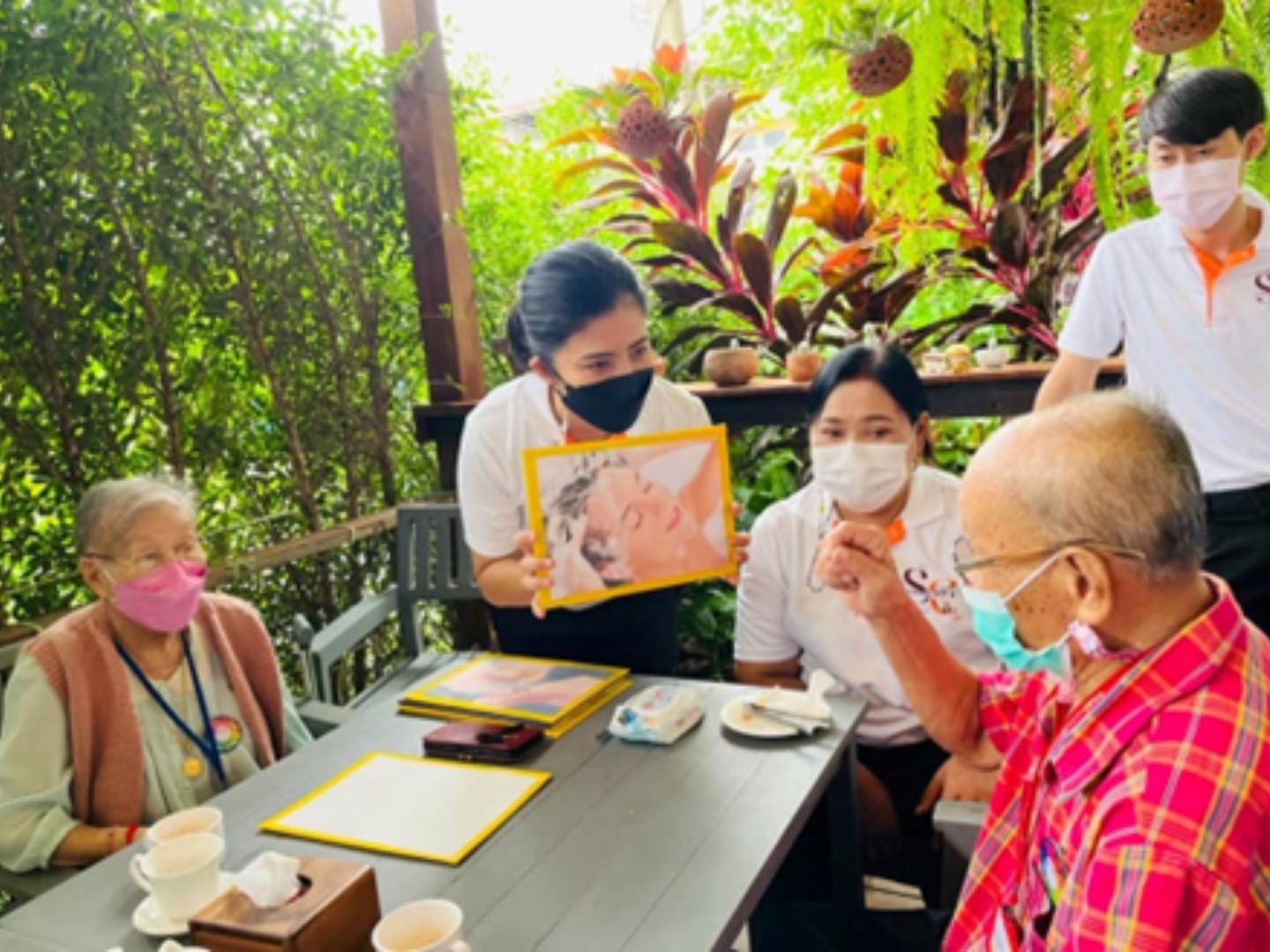 ABOUT | SMART & STRONG Project