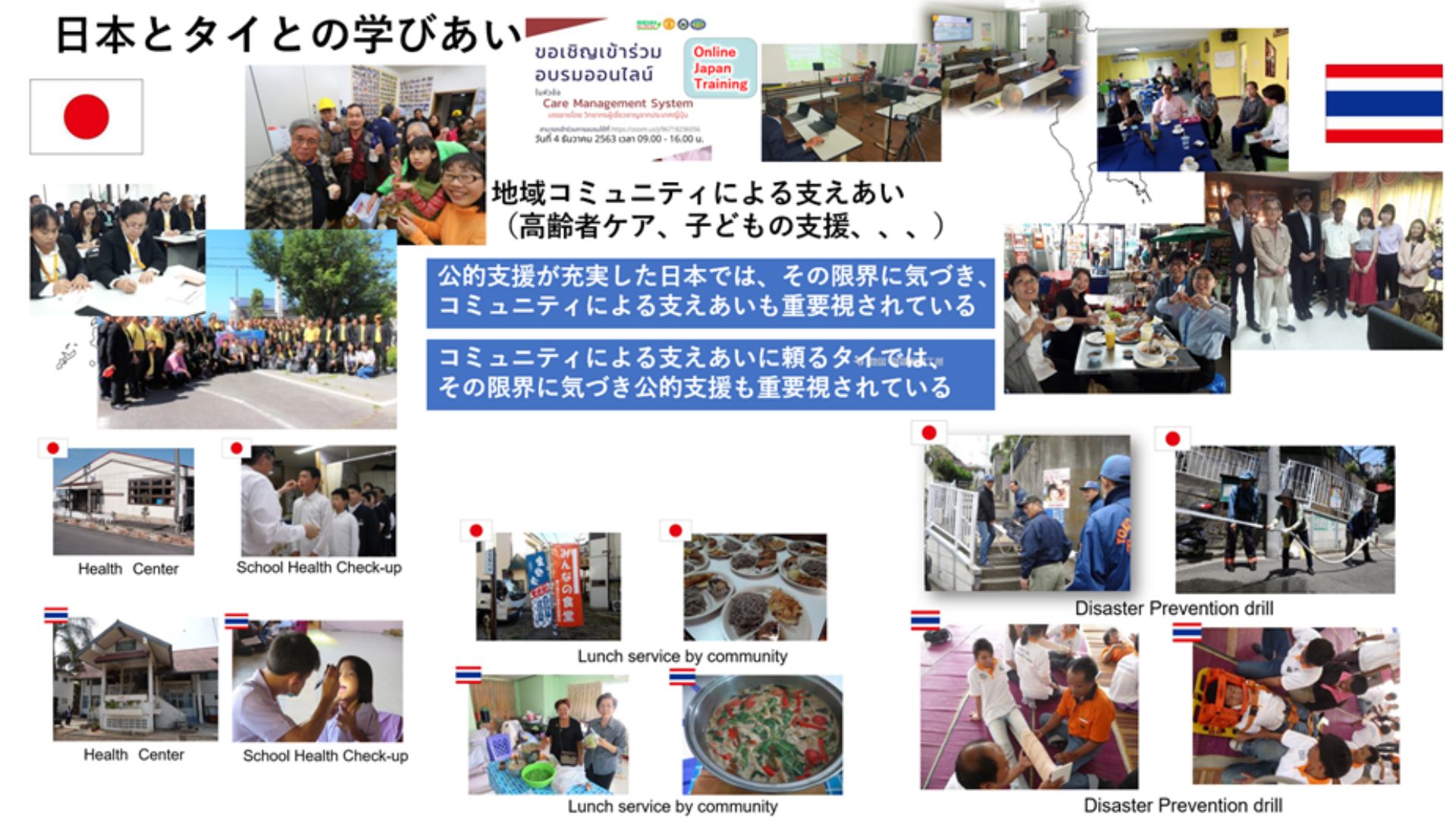 ABOUT | SMART & STRONG Project